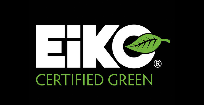 Eiko | Eco Lighting & Electrical Inc.