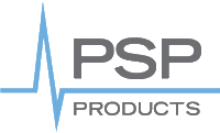 PSP Products | Eco Lighting & Electrical Inc.