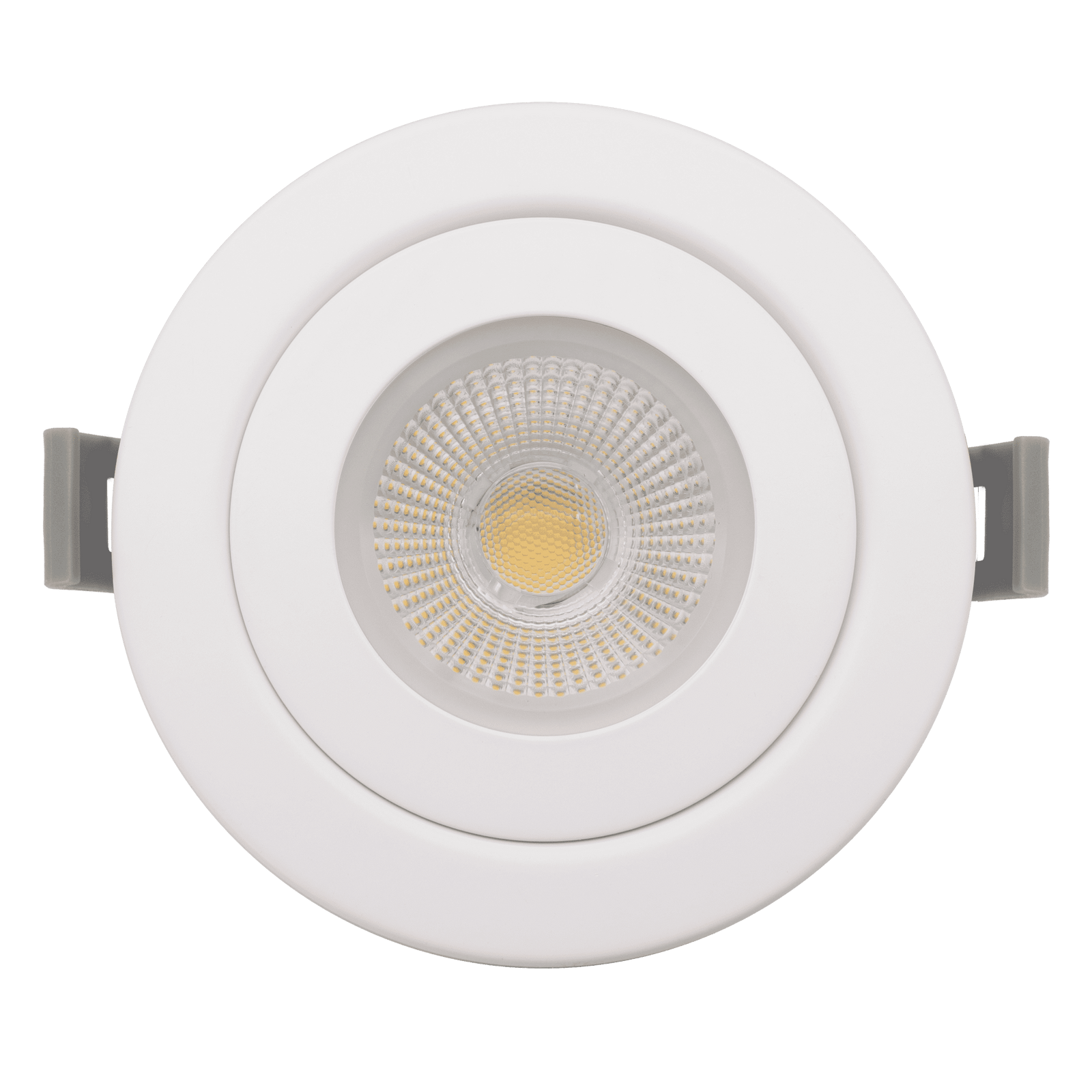 Votatec Lighting Products | Eco Lighting & Electrical Inc.