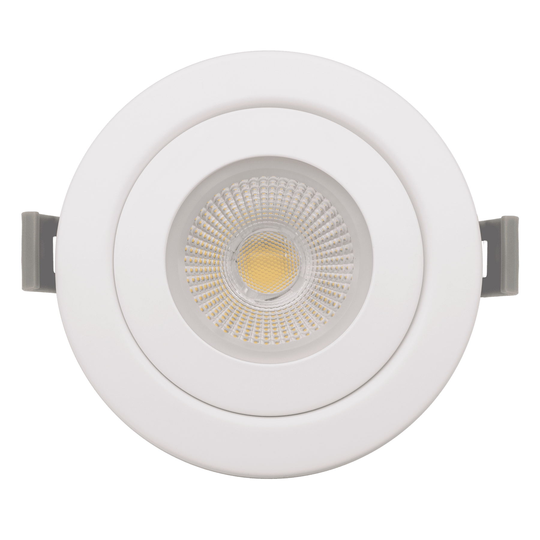 Votatec Lighting Products | Eco Lighting & Electrical Inc.