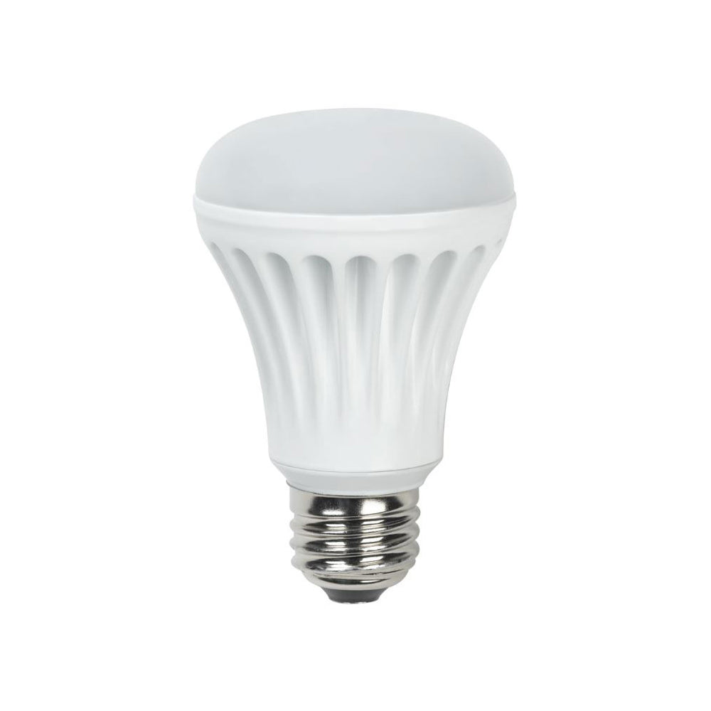 Eco BR LED Bulbs