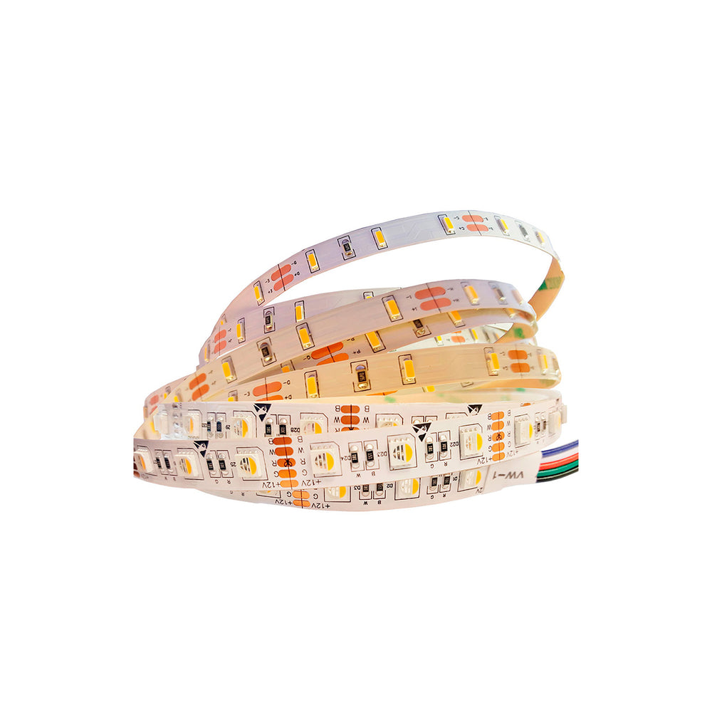 FlexStrip-CC LED Strip Lights