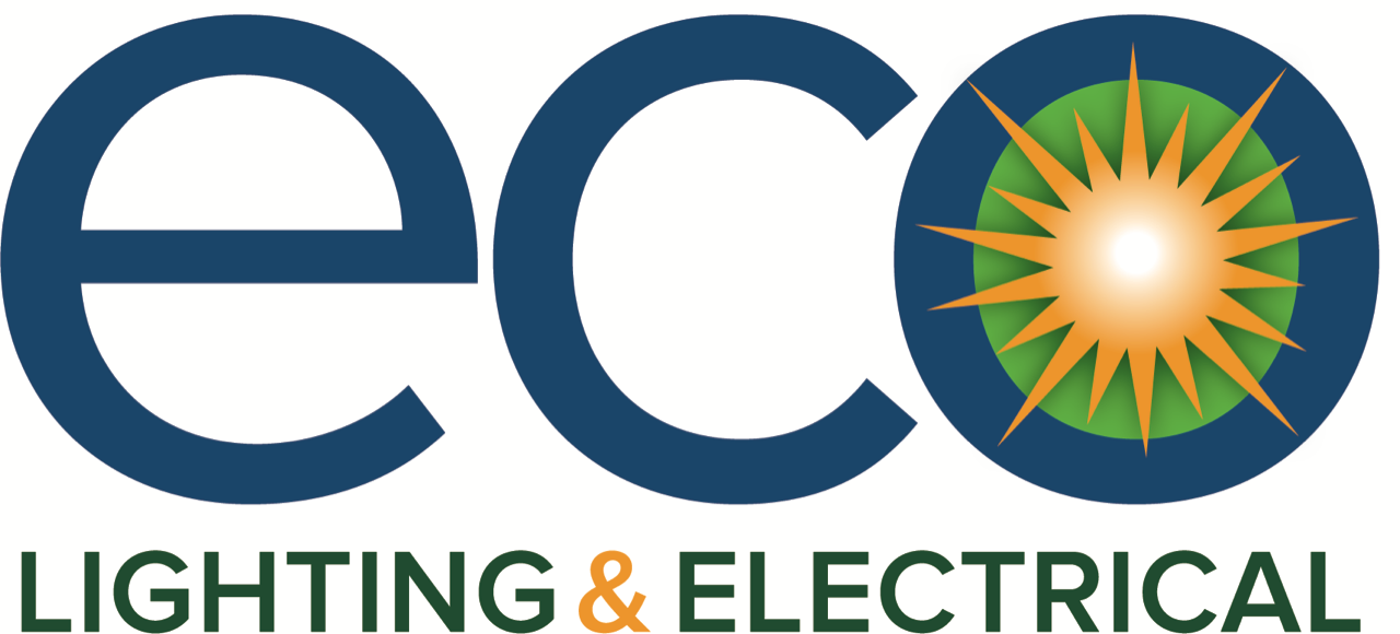 Techspan Electrical Accessories | Eco Lighting & Electrical Inc.