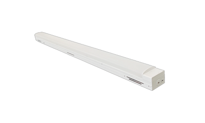 Eiko | Eco Lighting & Electrical Inc.