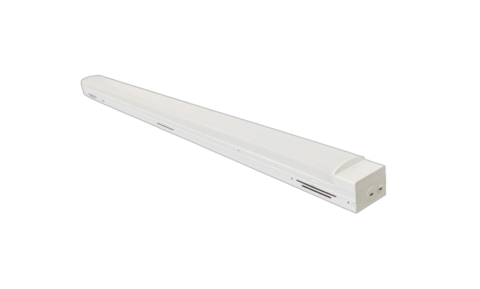 Eiko | Eco Lighting & Electrical Inc.