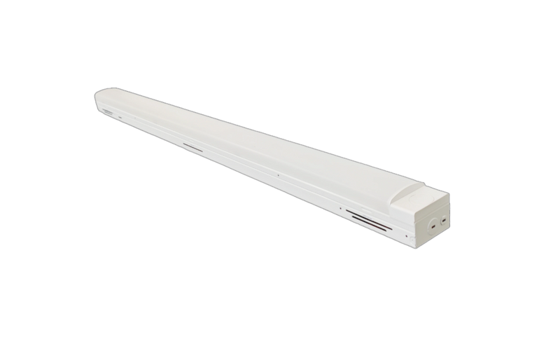 Eiko | Eco Lighting & Electrical Inc.