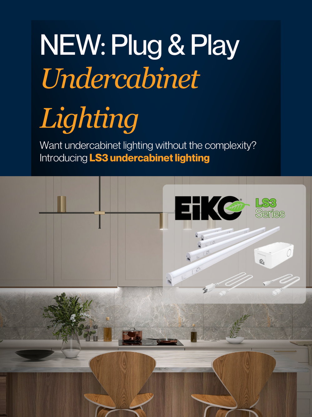 Eco Lighting & Electrical Inc.- Calgary Electrical Supply and Install