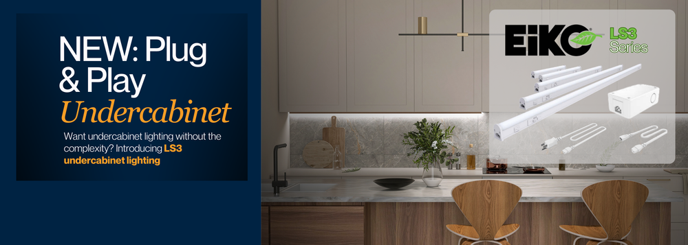 Eco Lighting & Electrical Inc.- Calgary Electrical Supply and Install