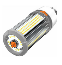 Eiko | Eco Lighting & Electrical Inc.