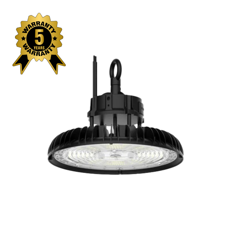 Eco Lighting Solutions