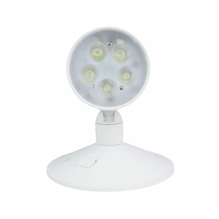 Turolight