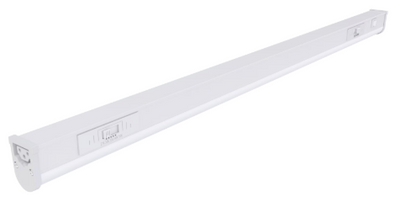 Eiko | Eco Lighting & Electrical Inc.