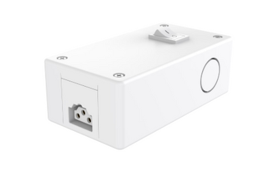 Eiko | Eco Lighting & Electrical Inc.