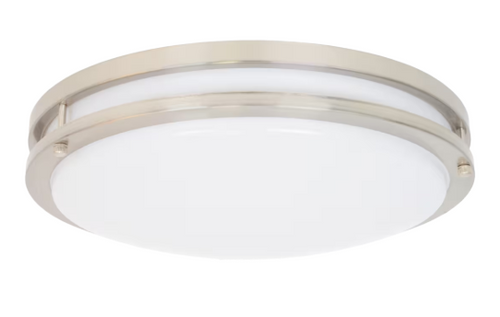 Eiko | Eco Lighting & Electrical Inc.