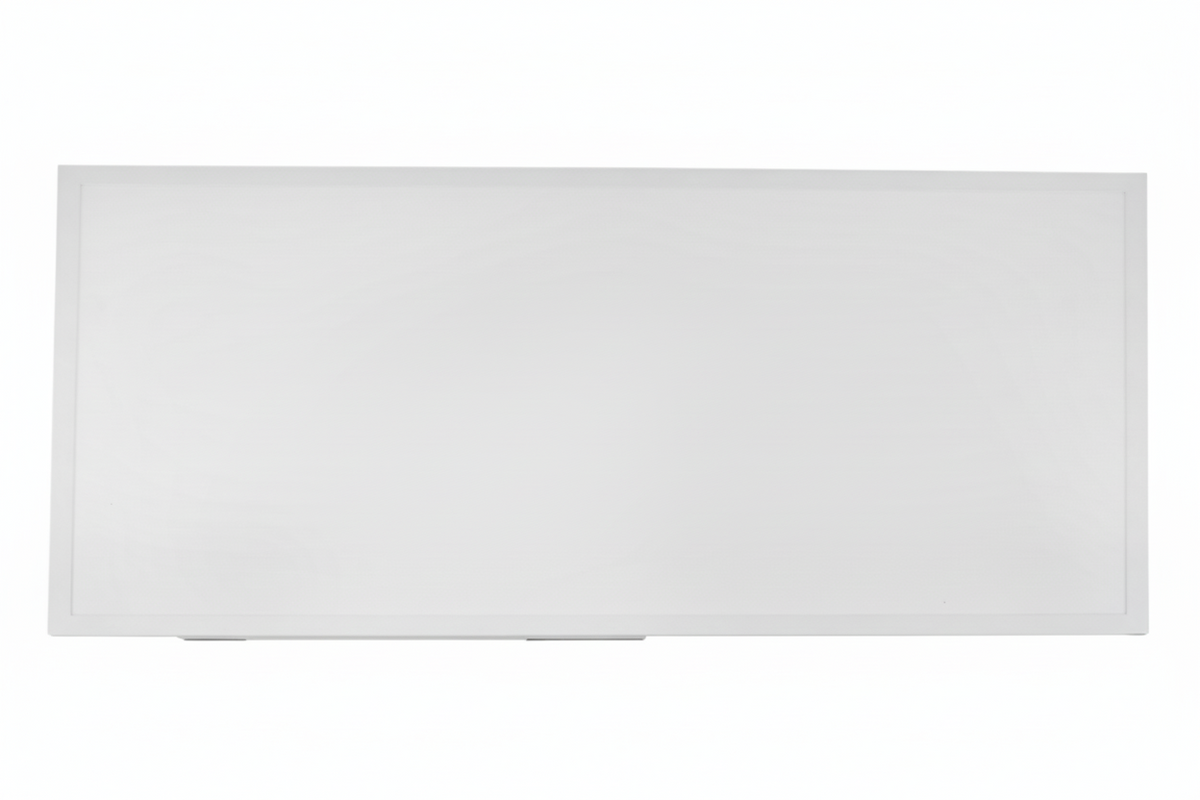 Eiko | Eco Lighting & Electrical Inc.