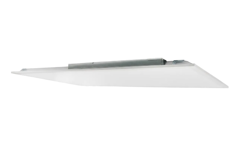 Eiko | Eco Lighting & Electrical Inc.