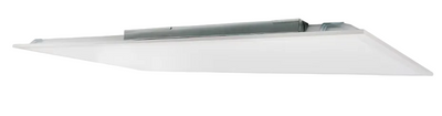 Eiko | Eco Lighting & Electrical Inc.