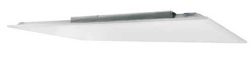 Eiko | Eco Lighting & Electrical Inc.