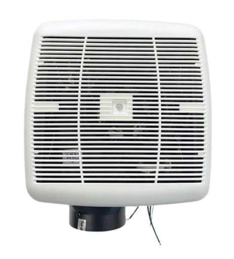 KORA Ventilation Fans | Eco Lighting & Electrical