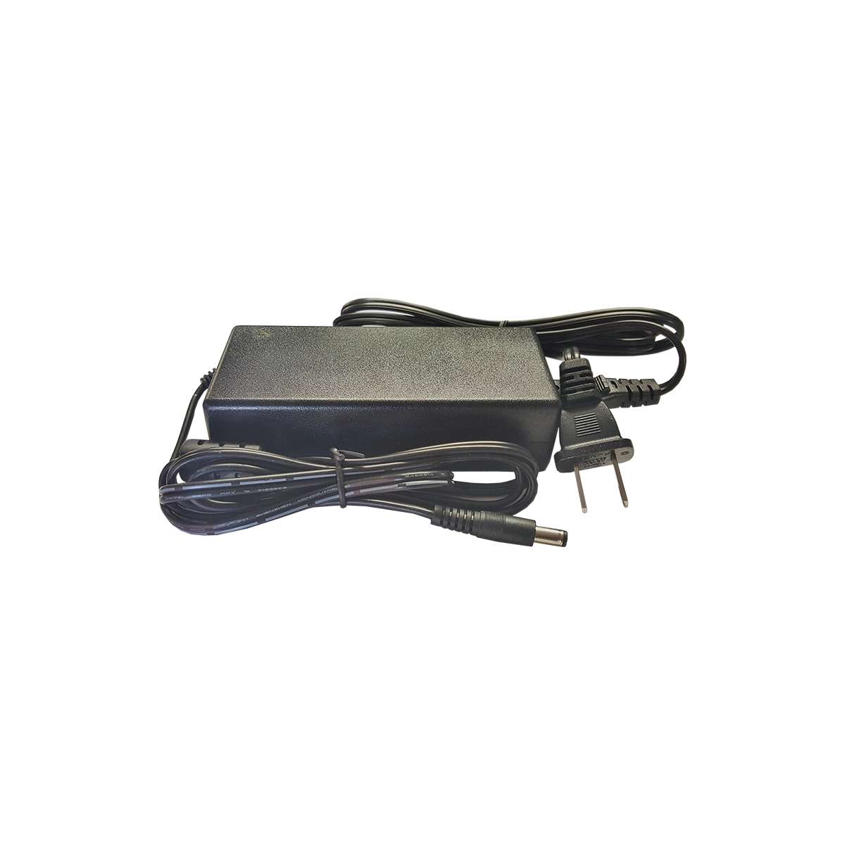 ELS Plug-in LED Drivers