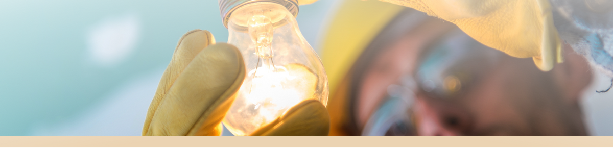 Eco Lighting & Electrical Inc.- Calgary Electrical Supply and Install