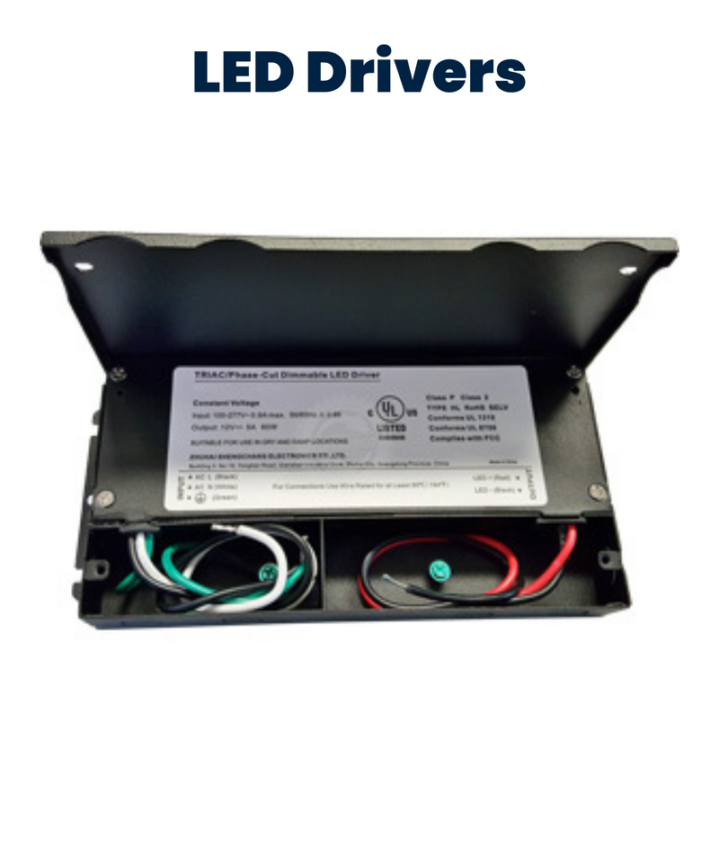 Eco Lighting & Electrical Inc.- Calgary Electrical Supply and Install