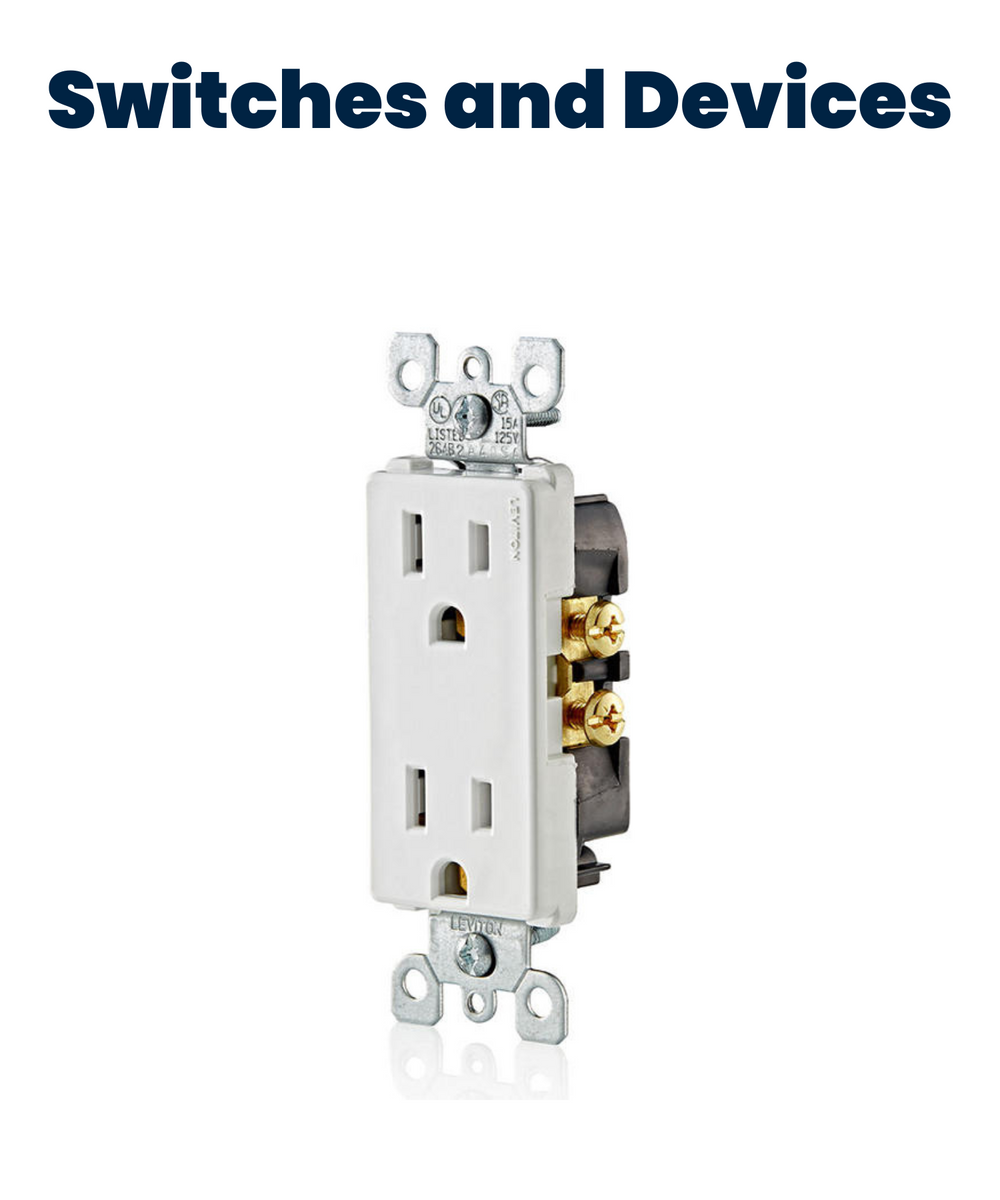 Eco Lighting & Electrical Inc.- Calgary Electrical Supply and Install