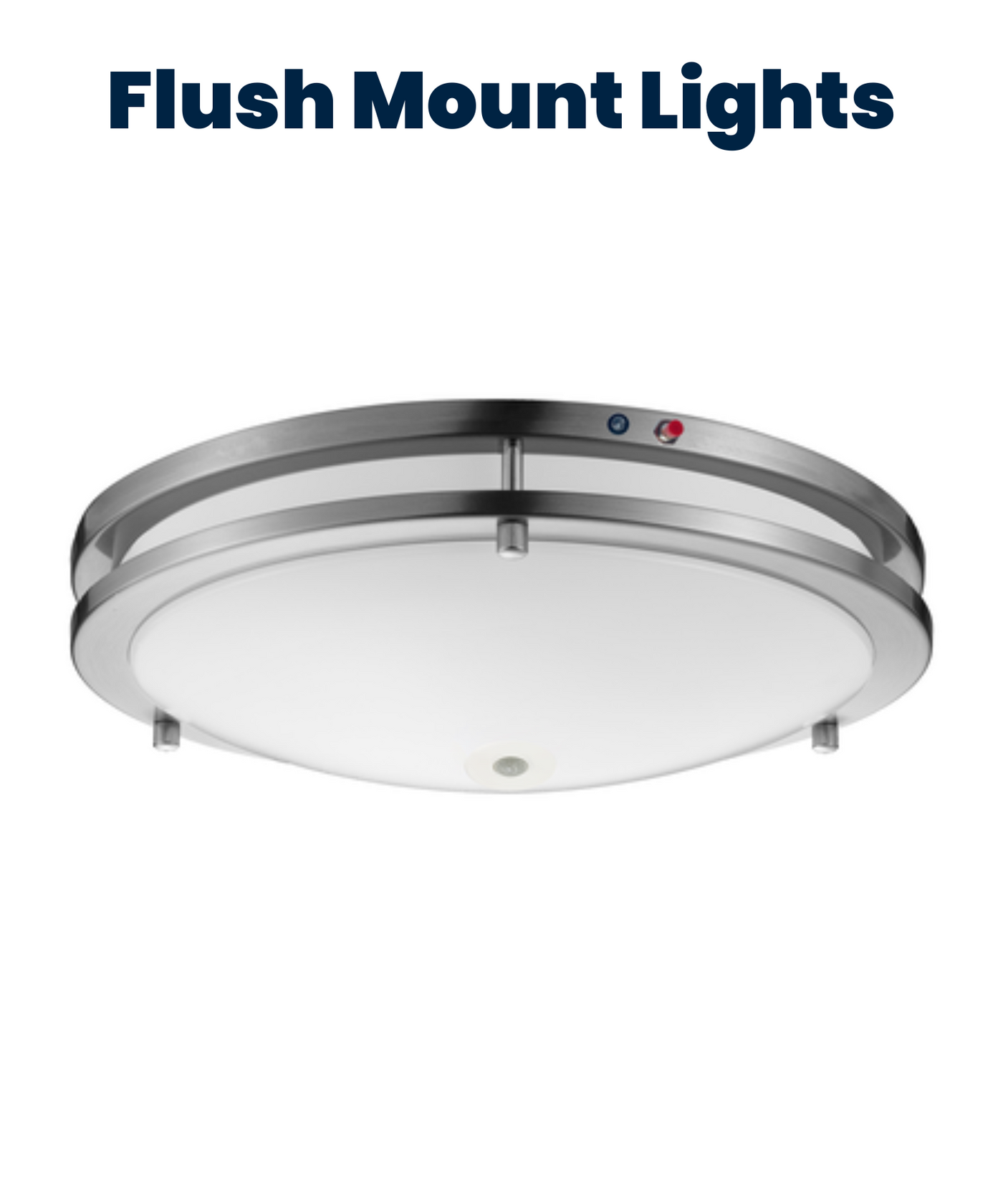 Eco Lighting & Electrical Inc.- Calgary Electrical Supply and Install