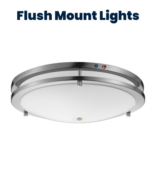 Eco Lighting & Electrical Inc.- Calgary Electrical Supply and Install