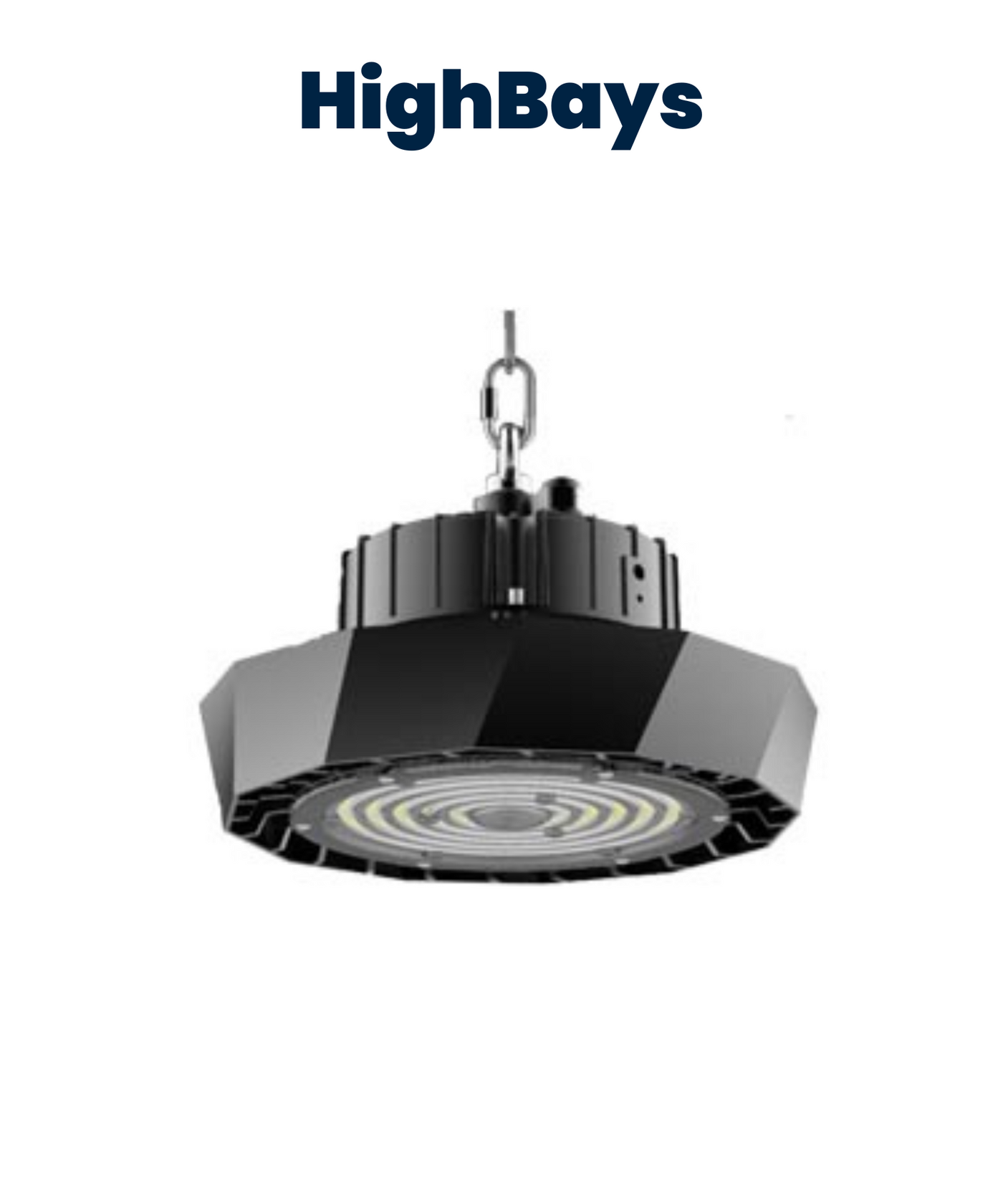 Eco Lighting & Electrical Inc.- Calgary Electrical Supply and Install
