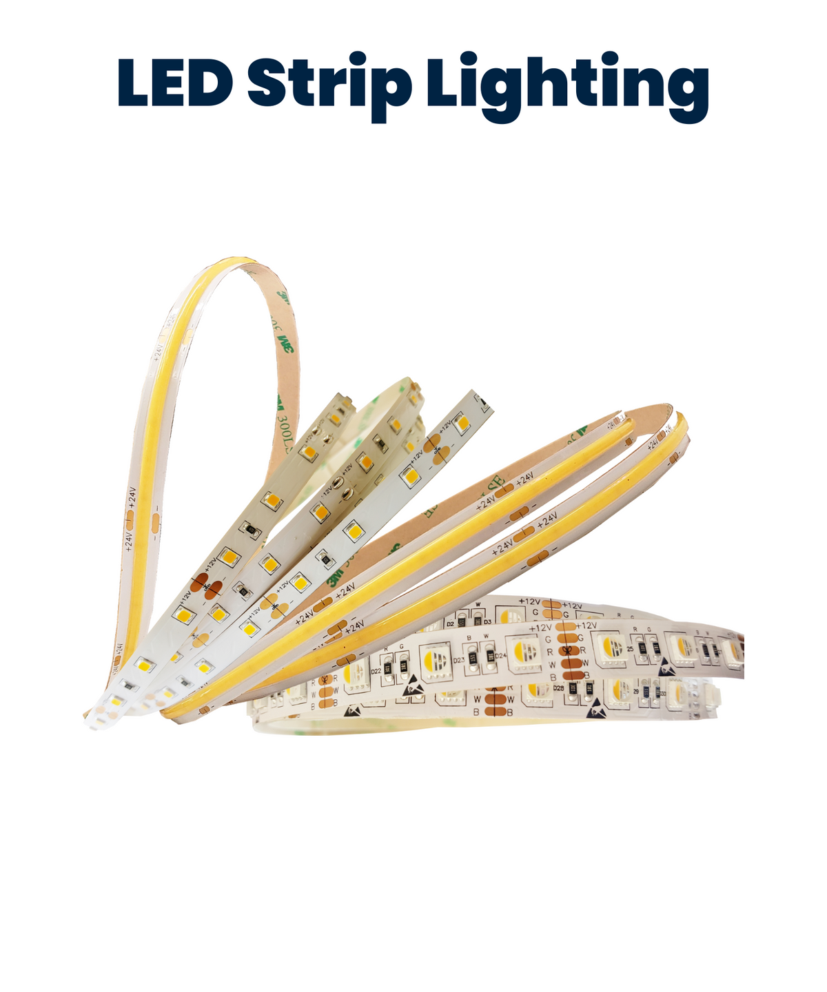 Eco Lighting & Electrical Inc.- Calgary Electrical Supply and Install